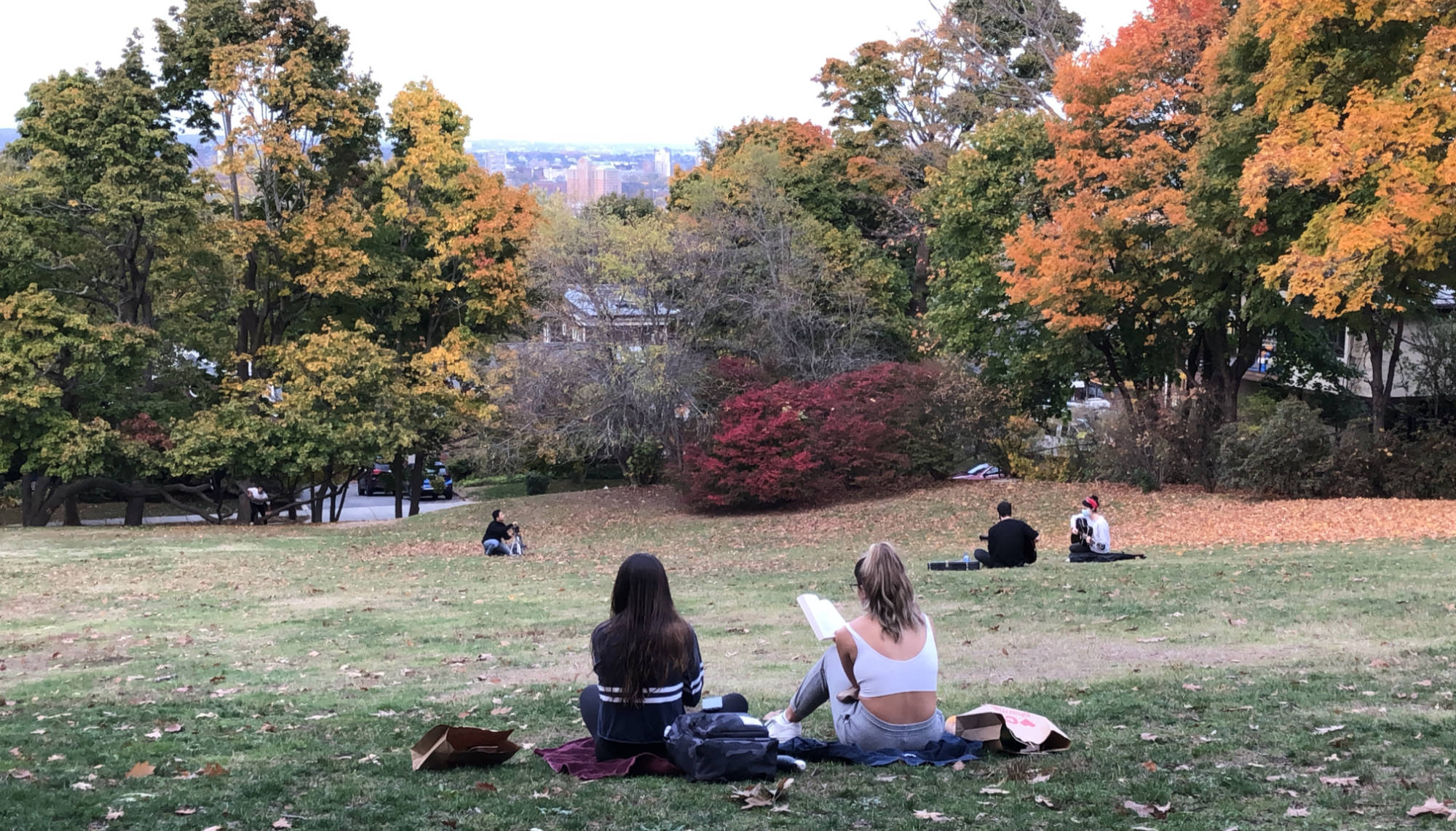 B4E 2026 Candidate Endorsements - Brookline for Everyone